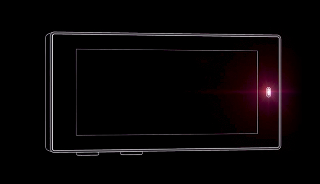 Retail – Interactive Labels Ireland – Digital & Electronic Shelf Label ...